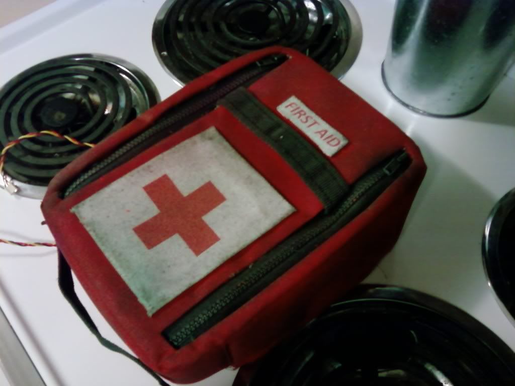 [Completed] M^4: L4D Workstation (Back from the Grave!) | Page 17 | Overclock.net