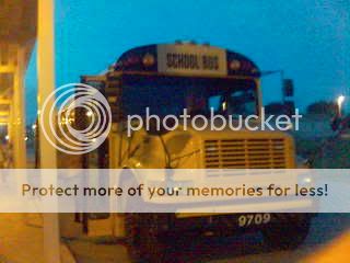 School Bus Fleet Magazine Forums
