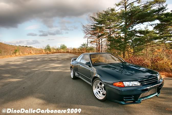 R32 Rear Wide Body Kit - Victoria - SAU Community