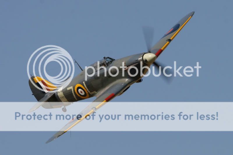 Shutter speeds for prop blur at airshows? - Aviation Photography ...