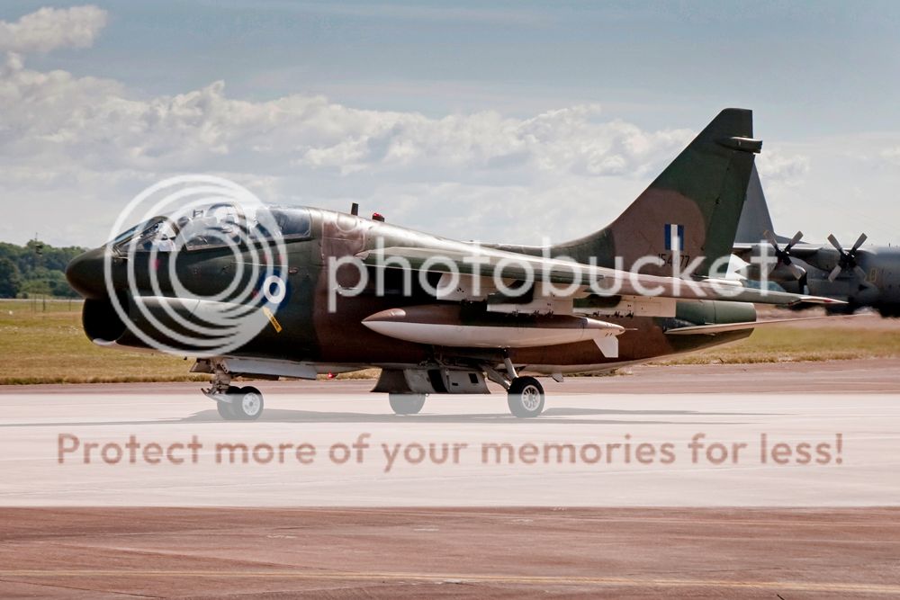 Some more RIAT - Aviation Photography - Britmodeller.com