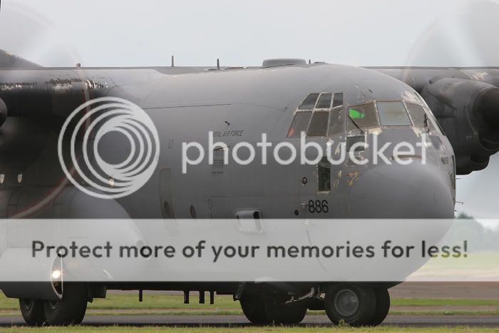 Shutter speeds for prop blur at airshows? - Aviation Photography ...