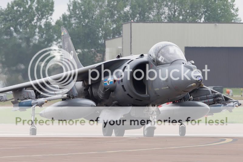 More RIAT - Aviation Photography - Britmodeller.com
