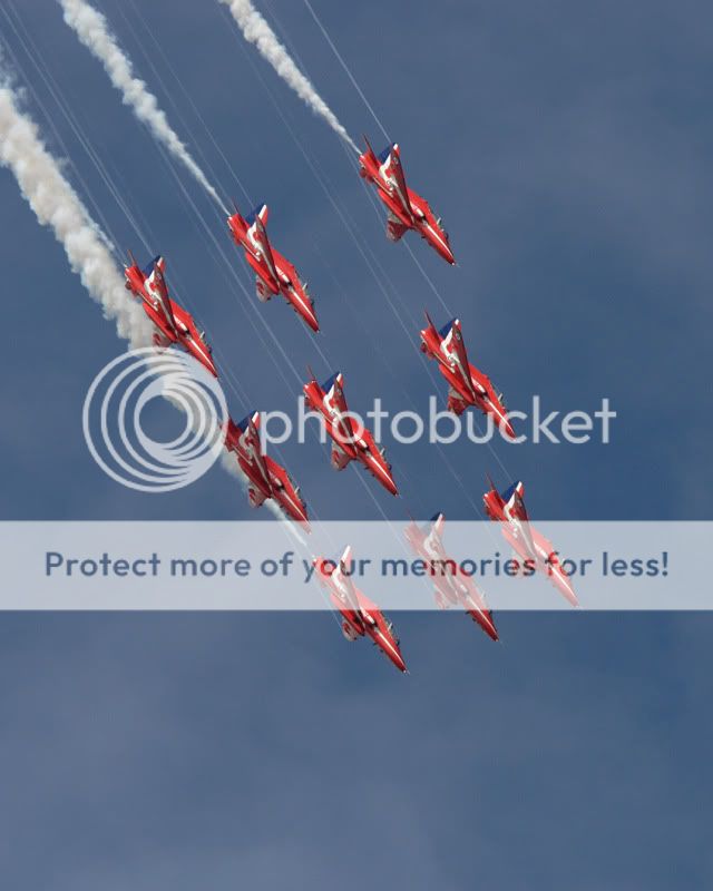 More RIAT - Aviation Photography - Britmodeller.com