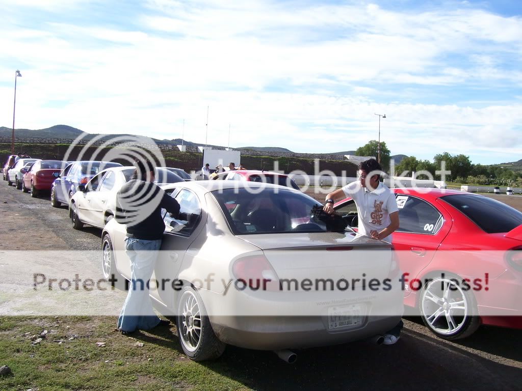 Show me cars in Mexico | VW Vortex - Volkswagen Forum