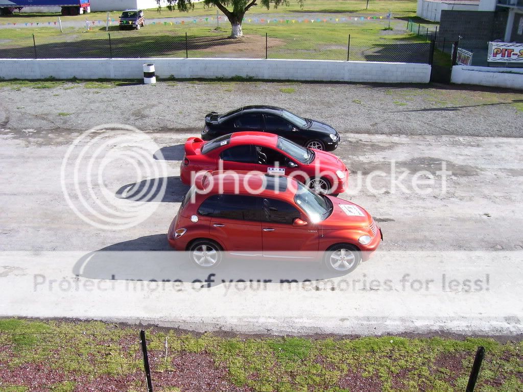 Show me cars in Mexico | VW Vortex - Volkswagen Forum