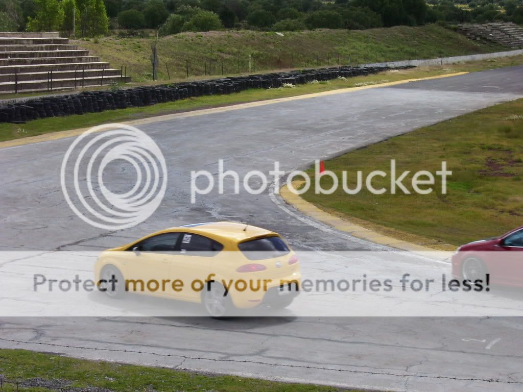 Show me cars in Mexico | VW Vortex - Volkswagen Forum