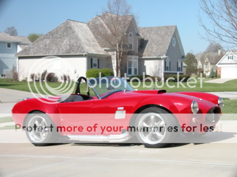 Gt40 Ppg Paint Code Monza Red