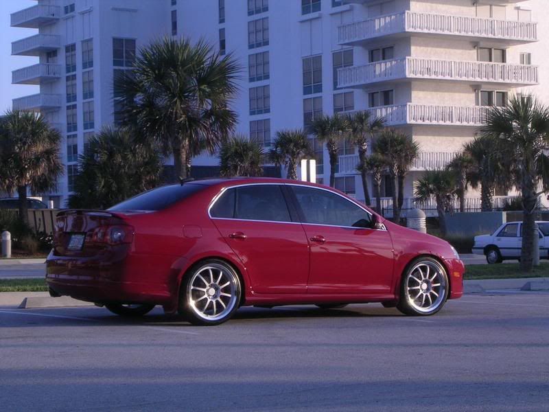 Resale-06 GLI....any know what they are bringing out there? | VW Vortex ...