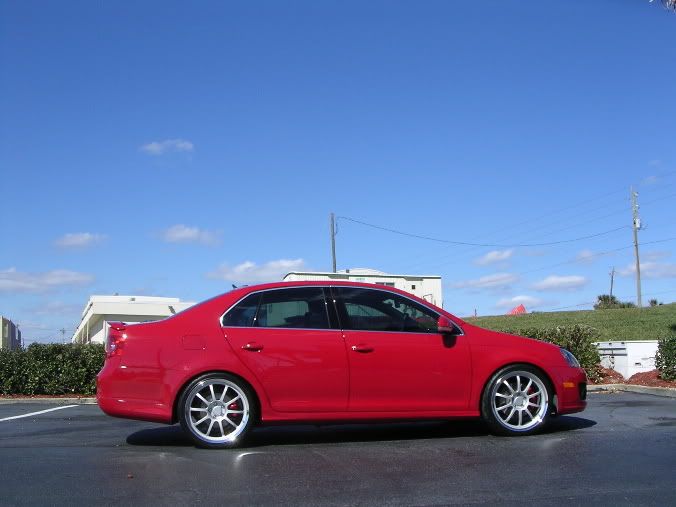 06 Jetta GLI - Cosmetic Mods | VW Vortex - Volkswagen Forum