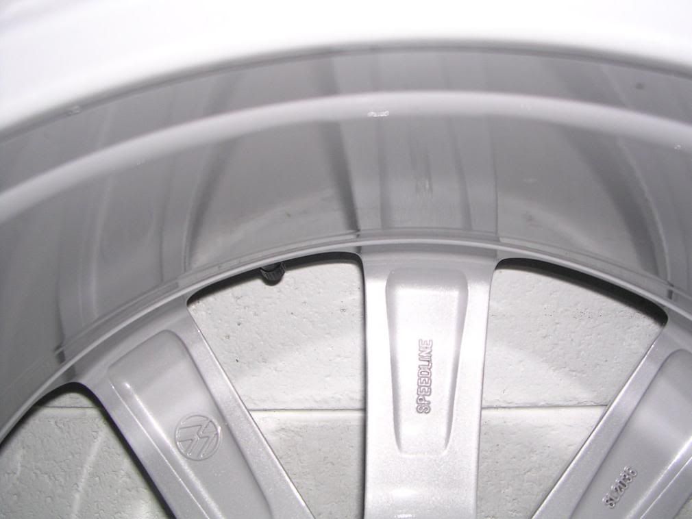 R32 Stock Wheels | VW Vortex - Volkswagen Forum