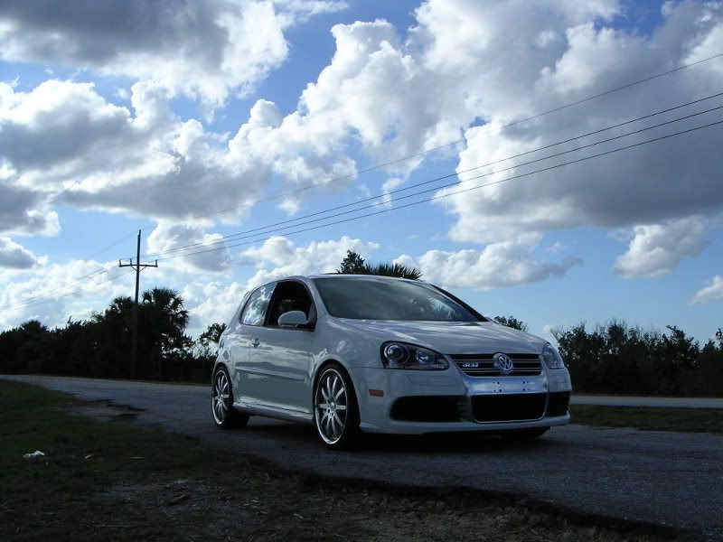 GTI / Rabbit / Golf Aftermarket Wheels Photo Thread | Page 26 | GOLFMKV ...