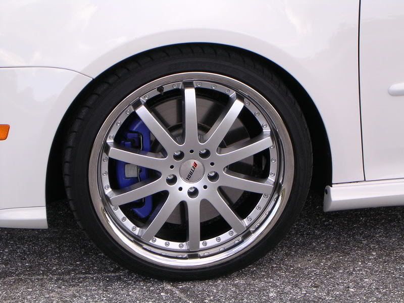 19" TSW WHEELS NOW ON SALE! VQMOTORING.COM | VW Vortex - Volkswagen Forum