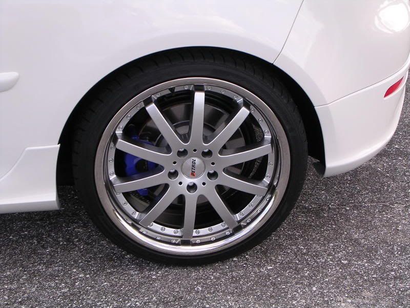 19" TSW WHEELS NOW ON SALE! VQMOTORING.COM | VW Vortex - Volkswagen Forum