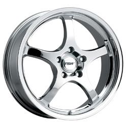 5zigen wheels...sc3000 | VW Vortex - Volkswagen Forum