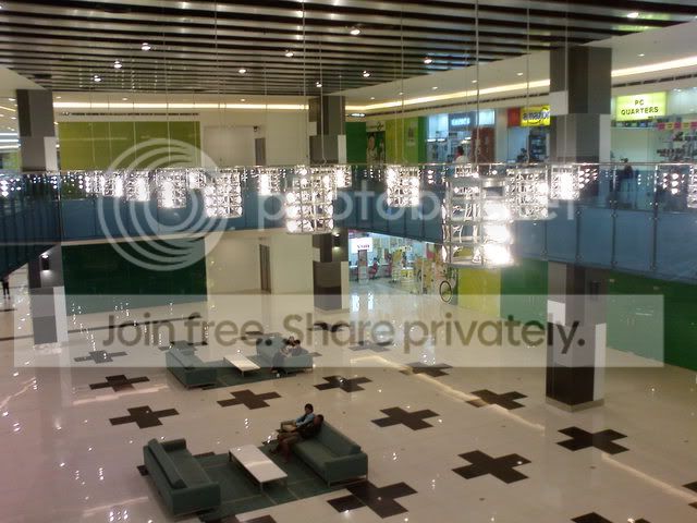 SM North EDSA Complex | Page 39 | SkyscraperCity Forum