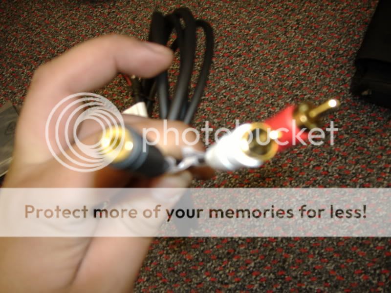 Motorola T605 Bluetooth Audio Streaming Install and review - NASIOC