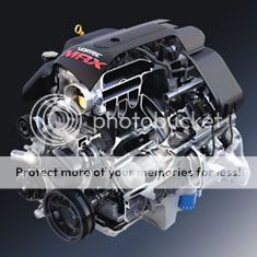 Vortex Max - General SS - SilveradoSS.com