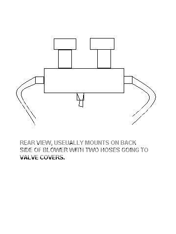 transom puke tank pics? | Performance Boats Forum