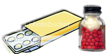 stresssssssen..! | van koninklijk tot knettergek