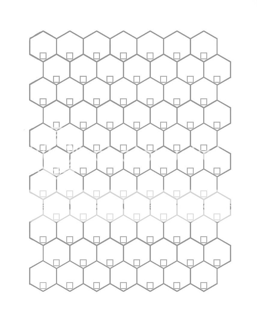 paizo.com - Forums: Advice: Kingmaker, making a map of the explored terrain