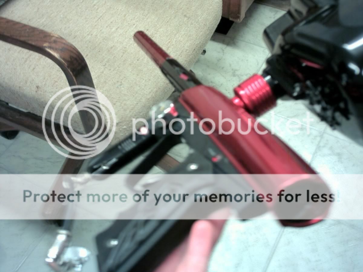 Deadlywind Finest - PbNation