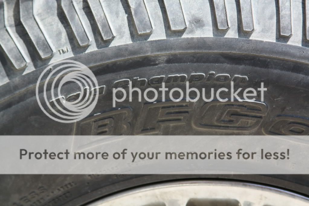 sand rail dune buggy vtec engine | Page 2 | race-deZert