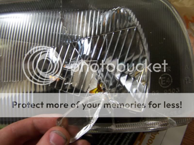 Ecode Repair Question | VW Vortex - Volkswagen Forum