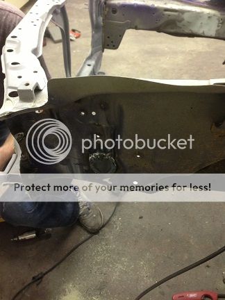 SSBP 98 DC Integra build k20a,tucked,HR **new member** | Honda / Acura ...