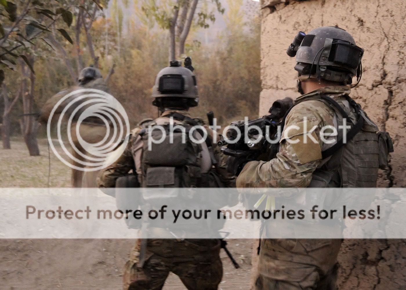 France-Airsoft > 75th Ranger Regiment