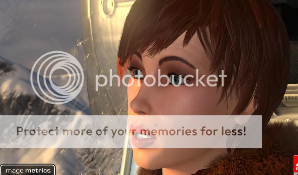 ATI Ruby Whiteout dx10 demo | TechPowerUp Forums