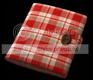 Pictures of the actual diary? - Anne Frank Forum