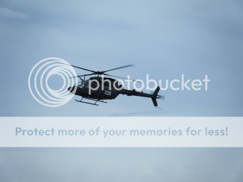 It's Friday night and I passed my checkride. - General Helicopter Forum ...