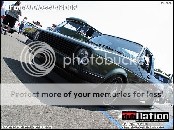 VR6 Caddy Build | VW Vortex - Volkswagen Forum