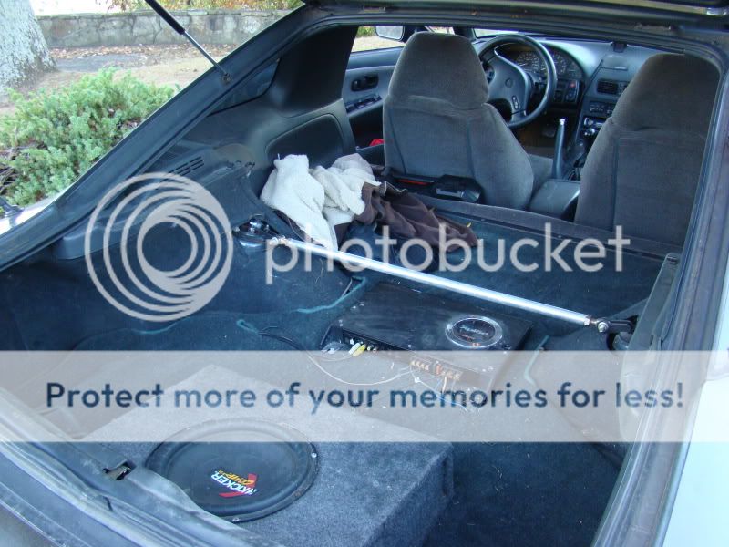 S13``` Interior Kings check in ```S14 - Page 15 - Nissan Forum | Nissan ...