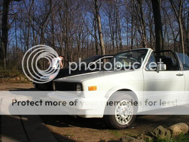 DROP IT like its hott! :) | VW Vortex - Volkswagen Forum