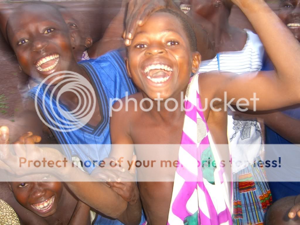 Ghana | SkyscraperCity Forum