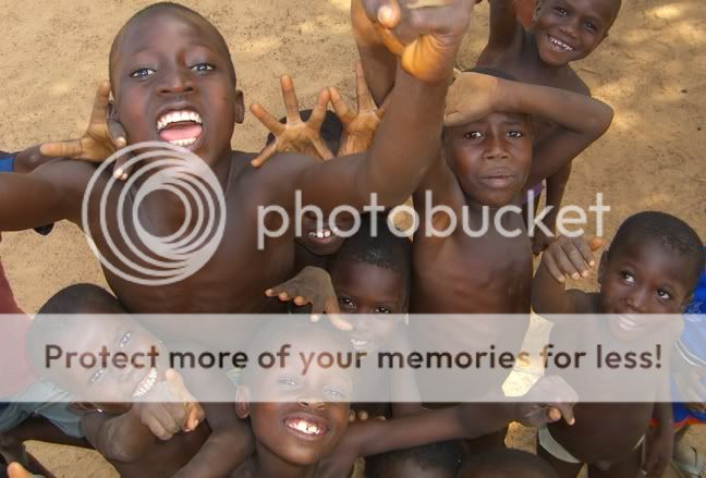 Ghana | SkyscraperCity Forum