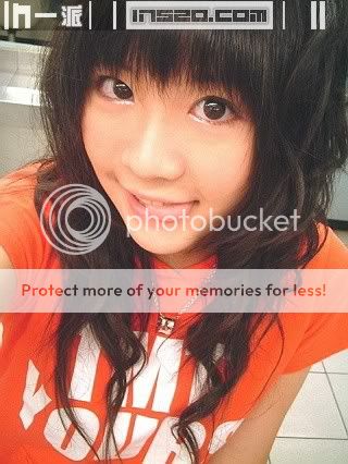 Firework Perm, Anybody Got This? - soompi hangout - Soompi Forums