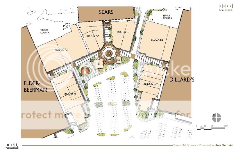 Middletown: Development and News - Page 2 - Southwest Ohio Projects ...