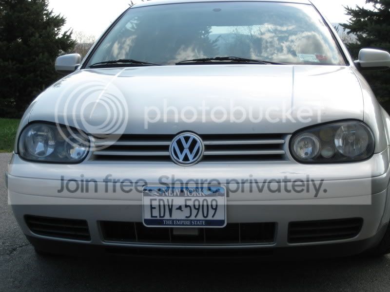 2000 GTI VR6, 120k, clean, NY | VW Vortex - Volkswagen Forum