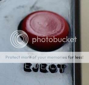 lets just do a thread on eject pics for future threads > General ...