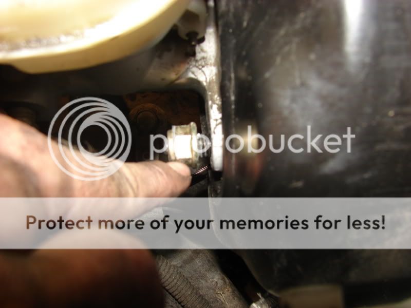 TPE's NEW Remote Clutch Bleeder kit (The best on the market!!) - Page 2 ...