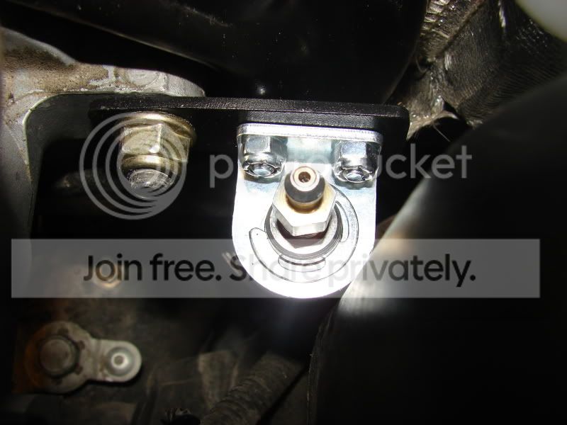 TPE's NEW Remote Clutch Bleeder kit (The best on the market!!) - Page 2 ...