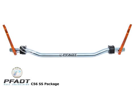 TPE is Now a Pfadt Dist..HUGE Sale - CorvetteForum - Chevrolet Corvette ...