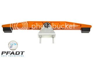 Pfadt Suspension!! 5 Dollar Shipping!! And a WHOLE lot more ...