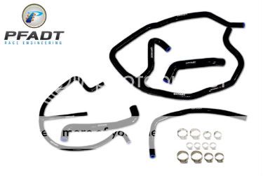 Pfadt Suspension!! 5 Dollar Shipping!! And a WHOLE lot more ...