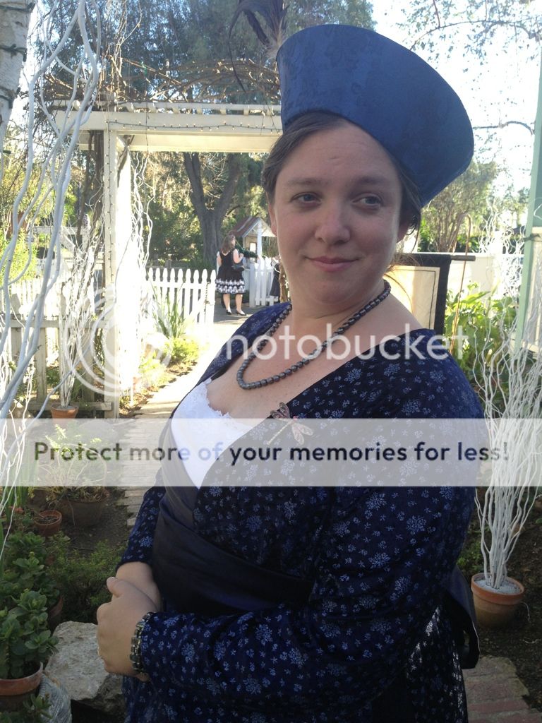 *Inspired by* Titanic "Flying" Dress | RPF Costume and Prop Maker Community