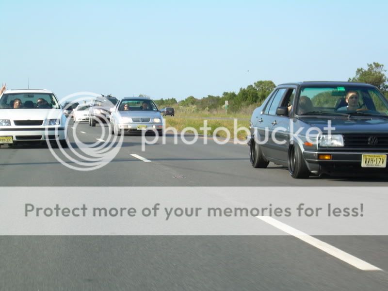 USRT adjustment | VW Vortex - Volkswagen Forum