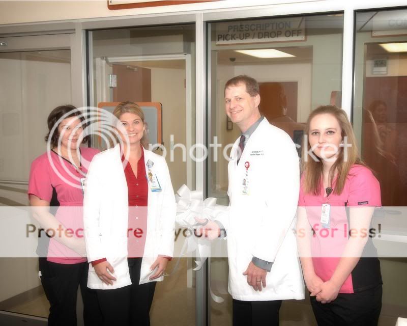 Jennifer Kral - Centene Corporation | LinkedIn